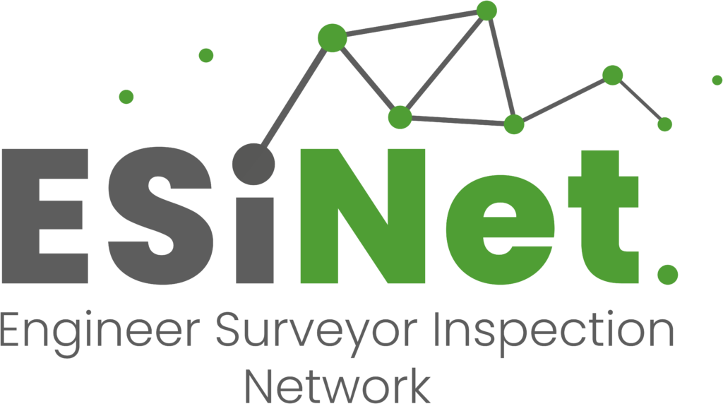 Members Home Page – ESiNet