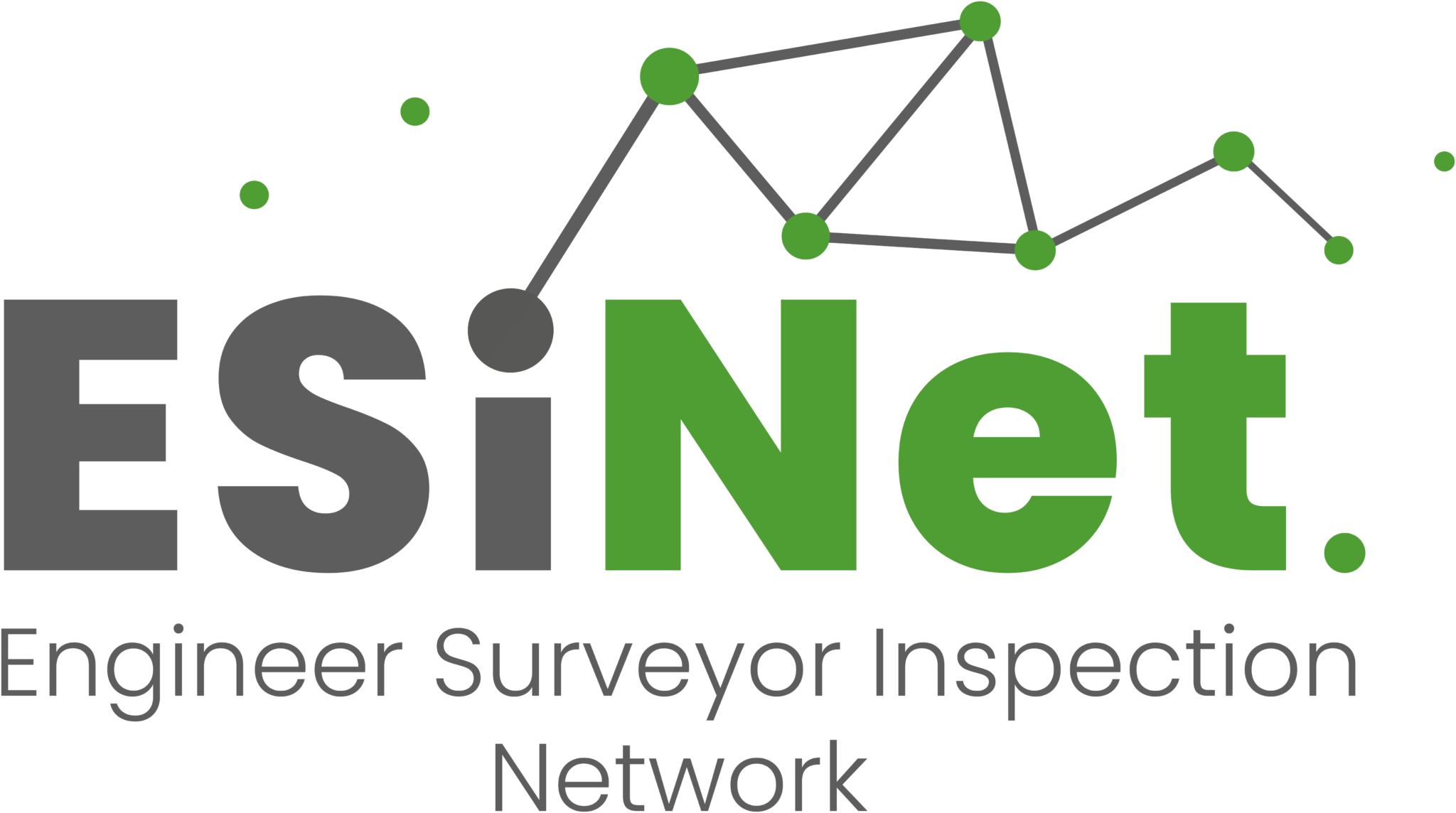 ESiNet – ESiNet | Engineer Surveyor Inspection Network | A modern ...
