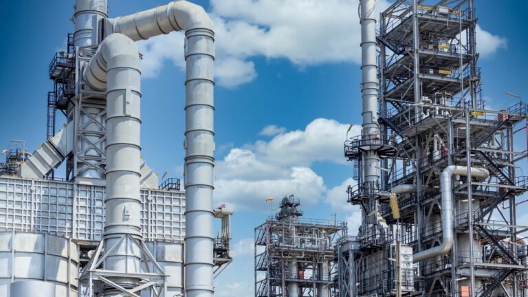 Membership Plans – ESiNet