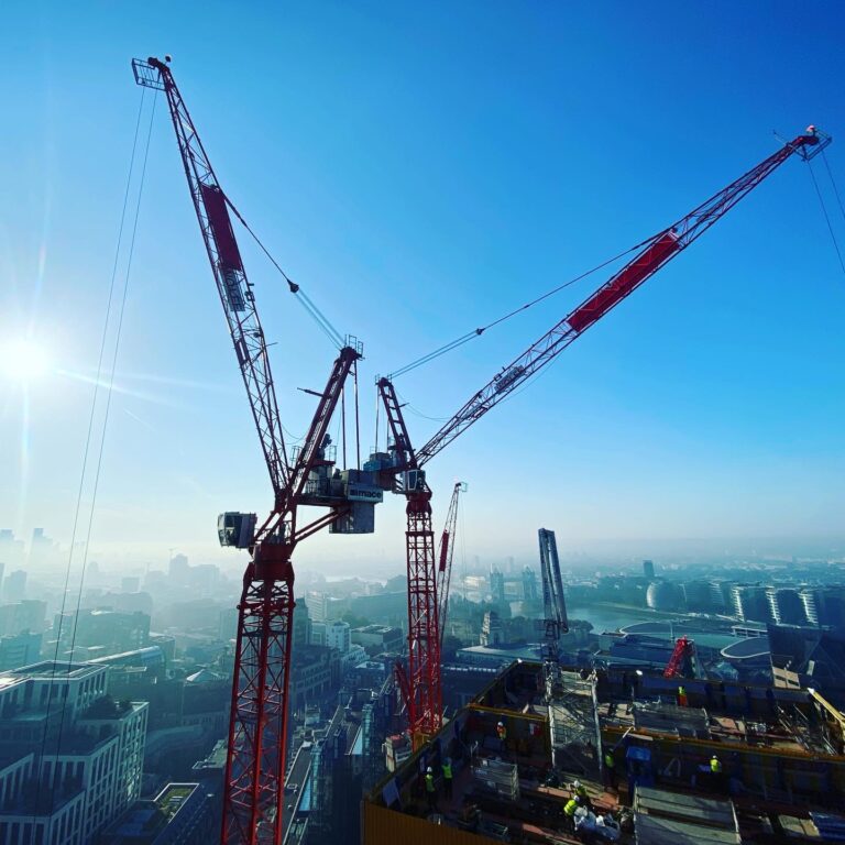 Members Home Page – ESiNet