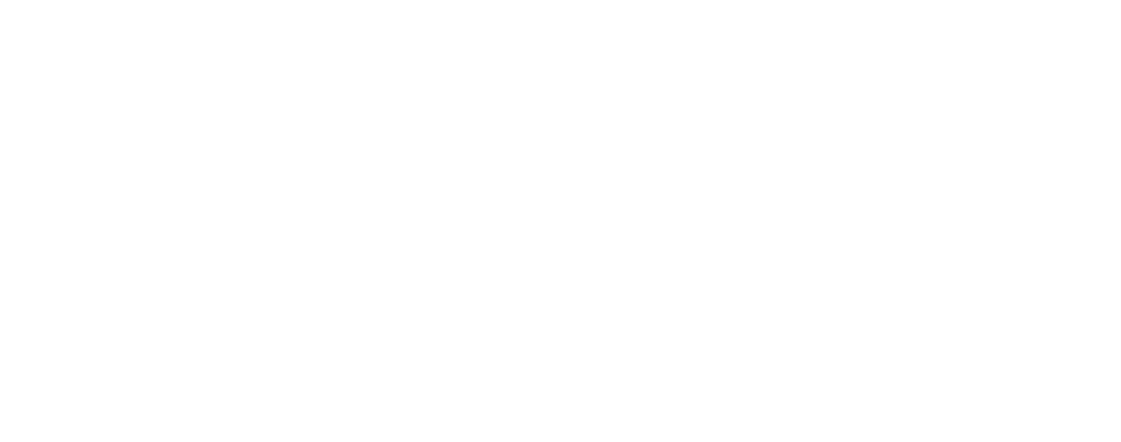 ESiNet – ESiNet | Engineer Surveyor Inspection Network | A modern ...