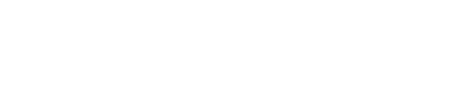 Contact Us – ESiNet