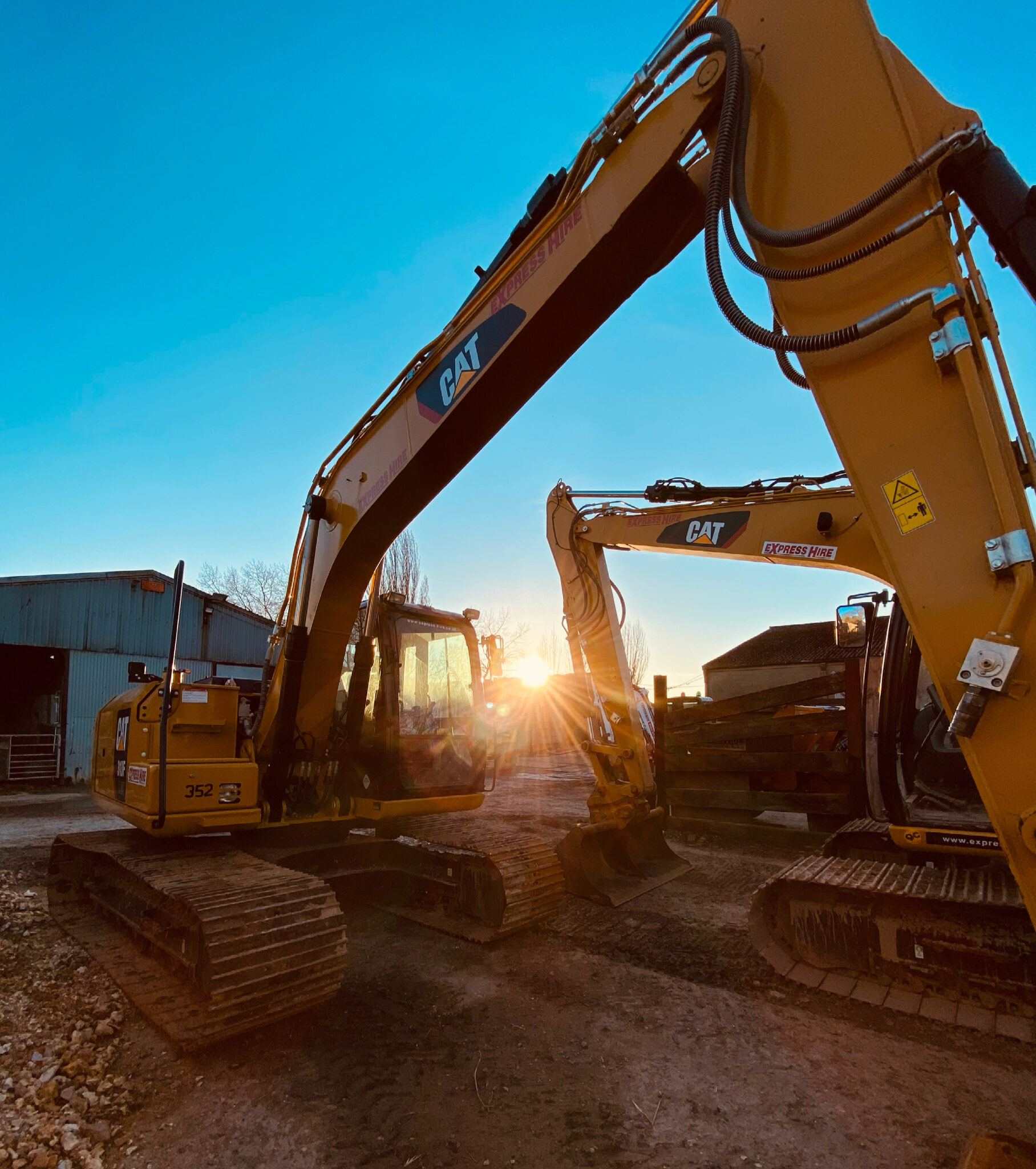 LOLER Examinations – ESiNet